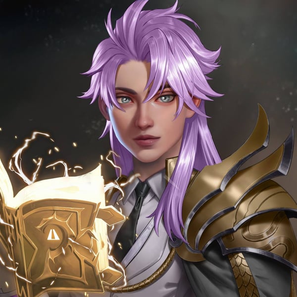 Mission Runner | Ultiverse