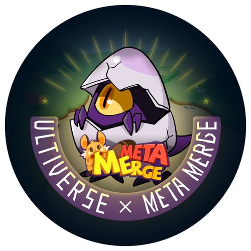 Mission Runner | Ultiverse