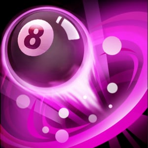 Moonlight X Cyber8Ball FREE MINT Whitelists Lucky Draw - Mission Runner ...