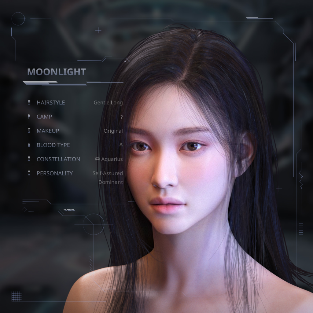 Welcome to Moonlight - Moonlight Guides