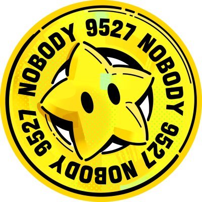 NOBODY X L3E7 X Ultiverse - Mission Runner | Ultiverse
