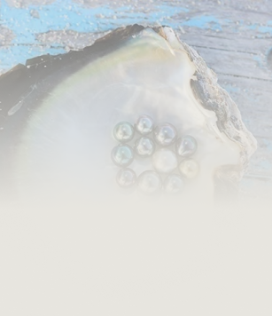 About Us | Robert Wan - The Emperor of Tahitian Pearls