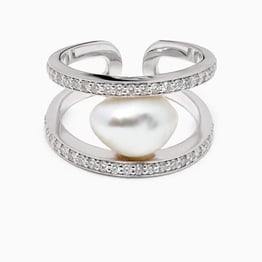 Robert WAN | Best Tahitian Pearls