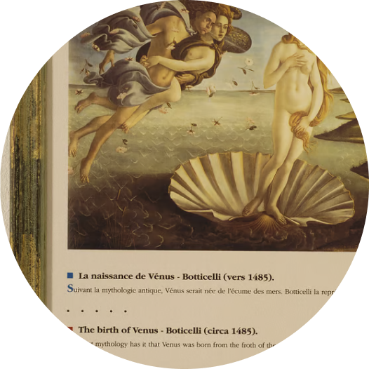 The Robert Wan Pearl Museum | Explore the History and Legends of Pearls