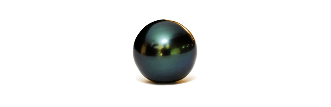 Pearl Evaluation Guide | Robert Wan - test