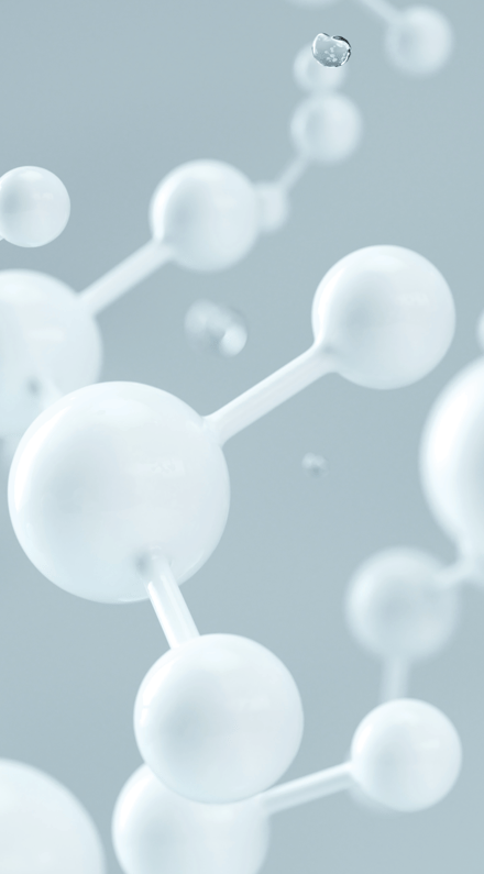 Indications - Basics of Hyperbaric Therapy | IHA