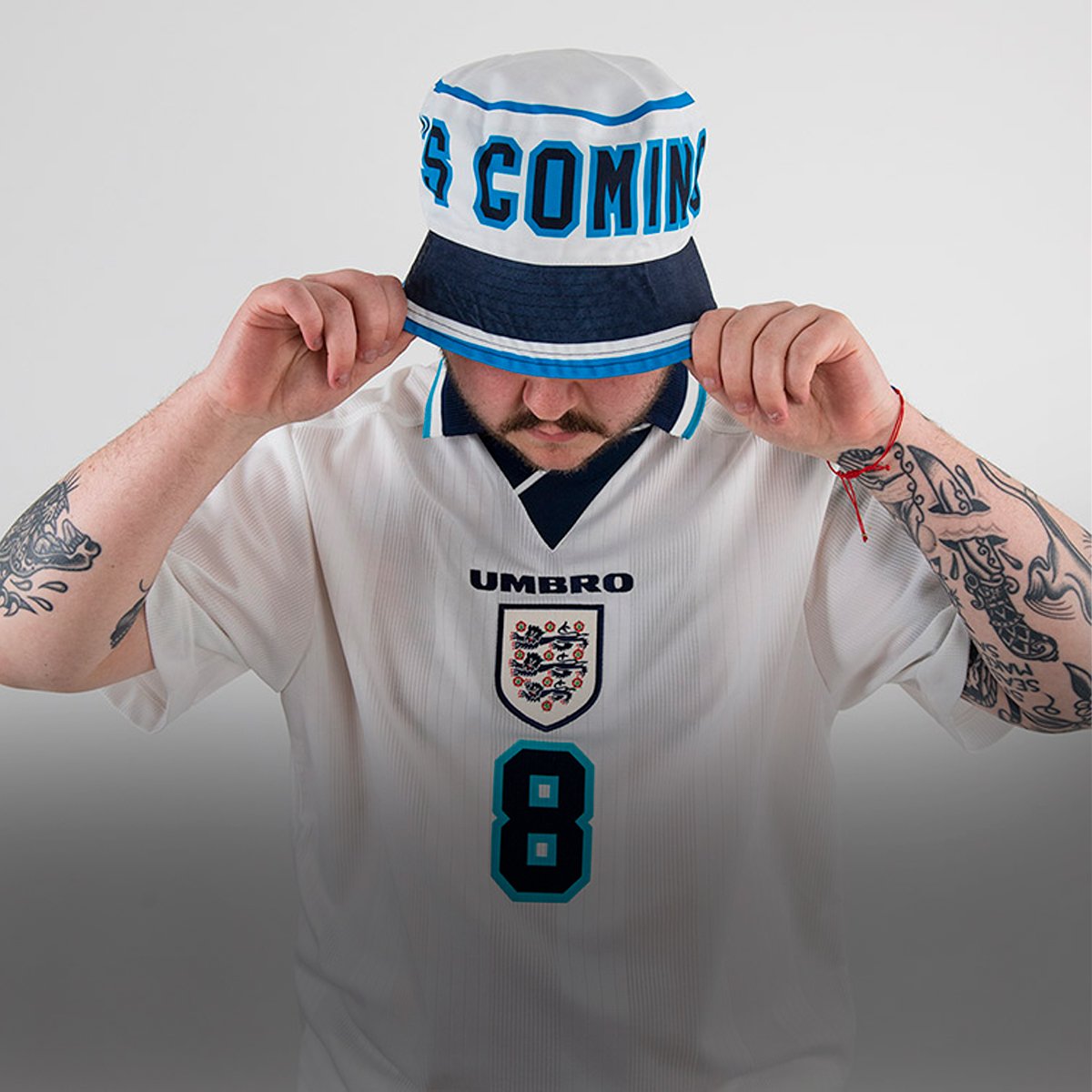 Classic Football Shirts : retro vintage soccer jerseys - Classic Retro ...