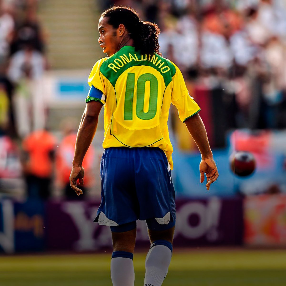Classic Football Shirts : retro vintage soccer jerseys - Classic Retro ...