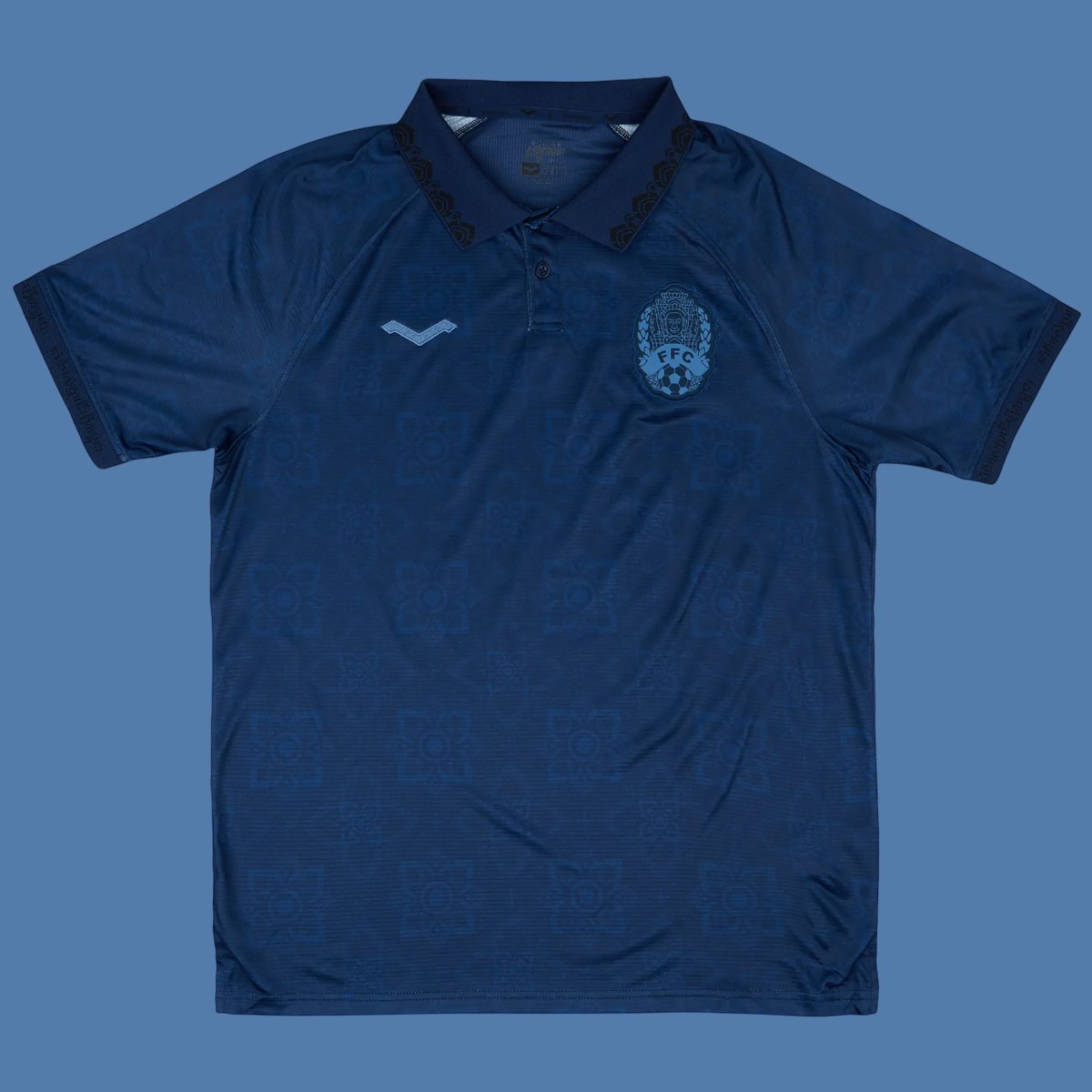 Classic Football Shirts : retro vintage soccer jerseys - Classic Retro ...