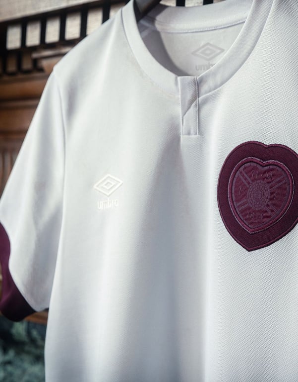 New In - Latest Arrivals