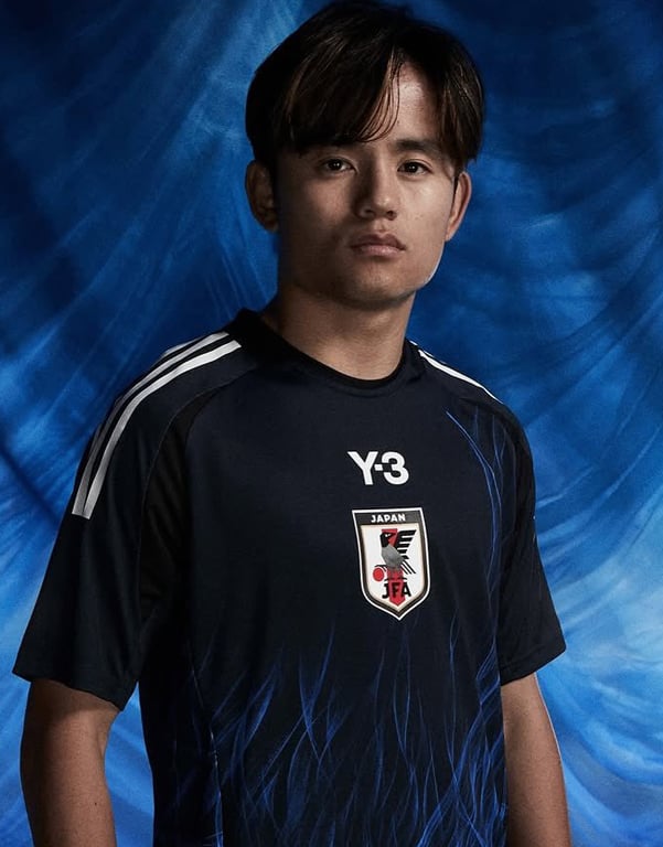 New In - Latest Arrivals