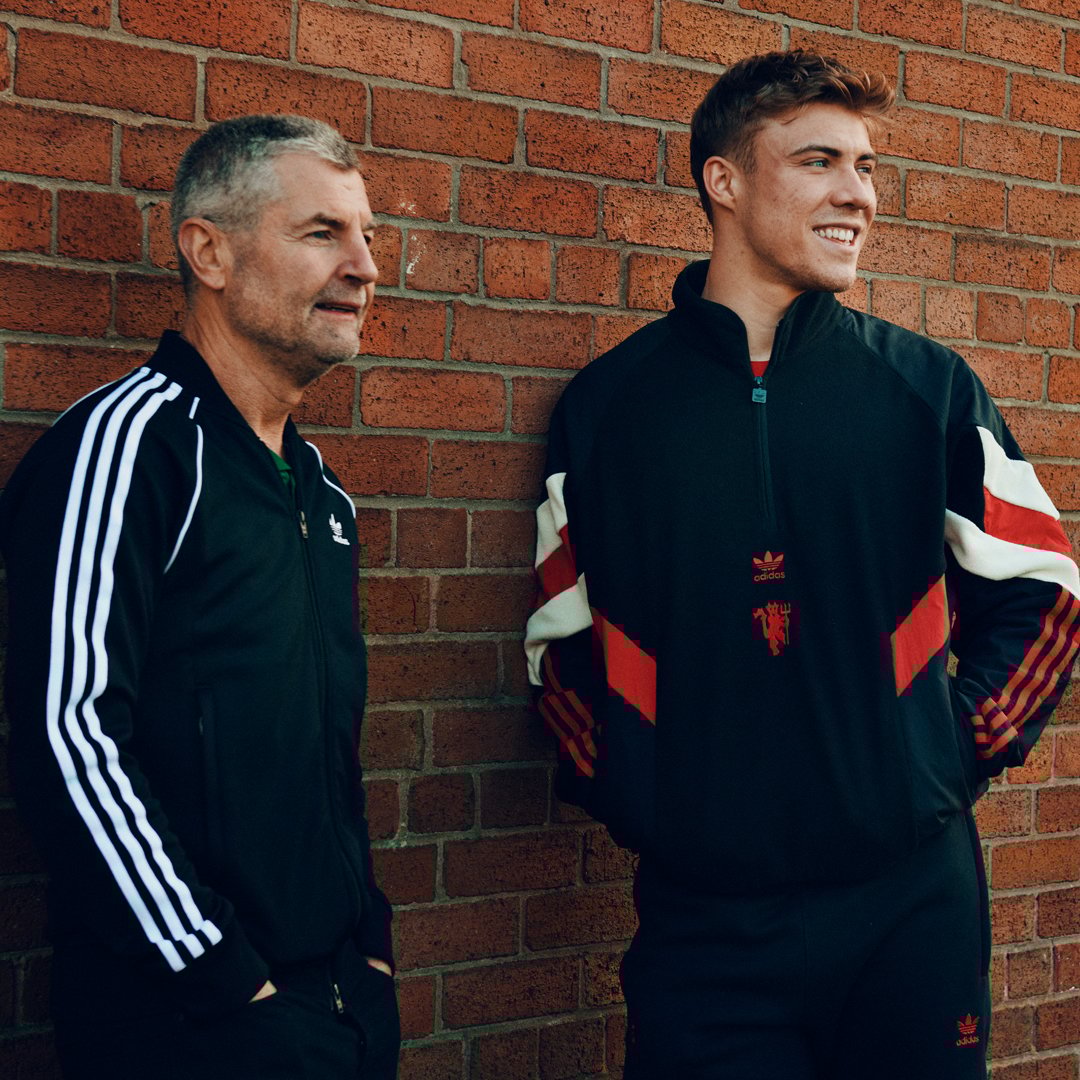 Classic Football Shirts : retro vintage soccer jerseys - Classic Retro ...