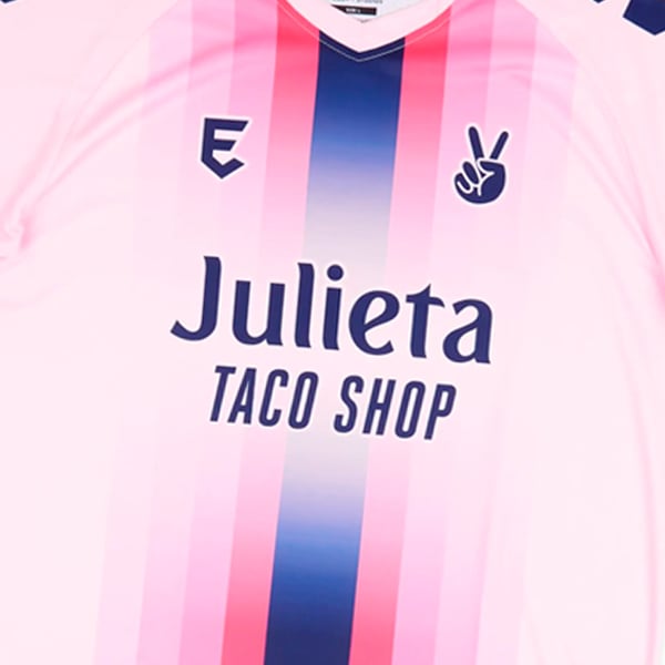 Recent Drops | Classic Football Shirts