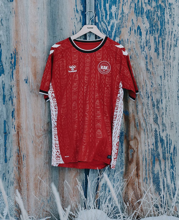 Classic Football Shirts : retro vintage soccer jerseys - Classic Retro ...