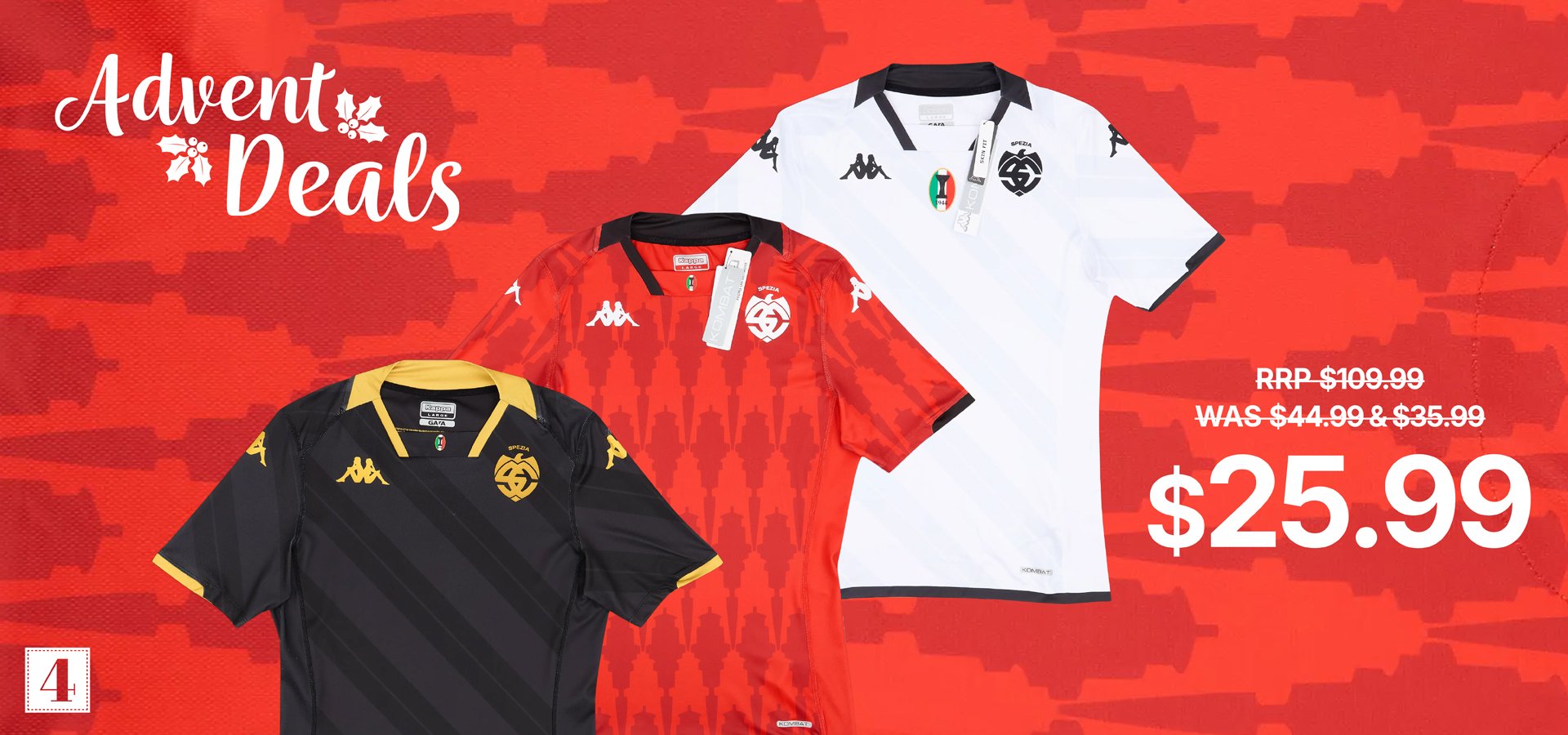 Classic Football Shirts : retro vintage soccer jerseys - Classic Retro ...
