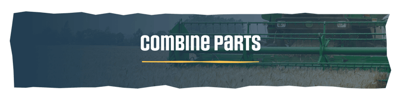 Aftermarket Combine Parts & Combine Header Parts | AGKITS