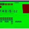 Videoup V2 - KineMaster Templates