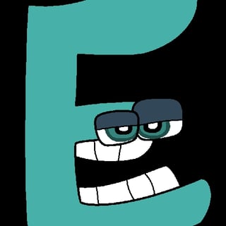 the_e_alphabet - KineMaster