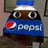 Pepsi Munci (ANTO) (KWO) - KineMaster Templates