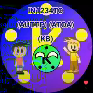 IN1234TC (AUTTP) (ATOA) (KB) - KineMaster