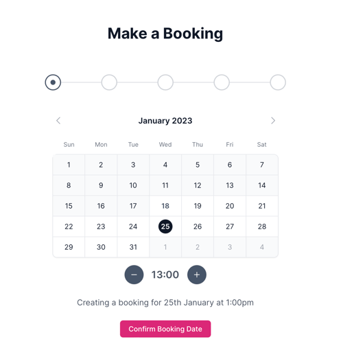 Automated Smart Locker Asset Loaning