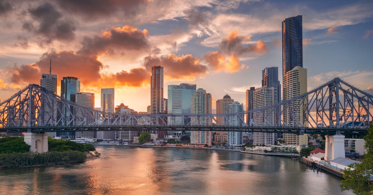 Smart Lockers: The Growing Demand in Australia | LapSafe News & Articles