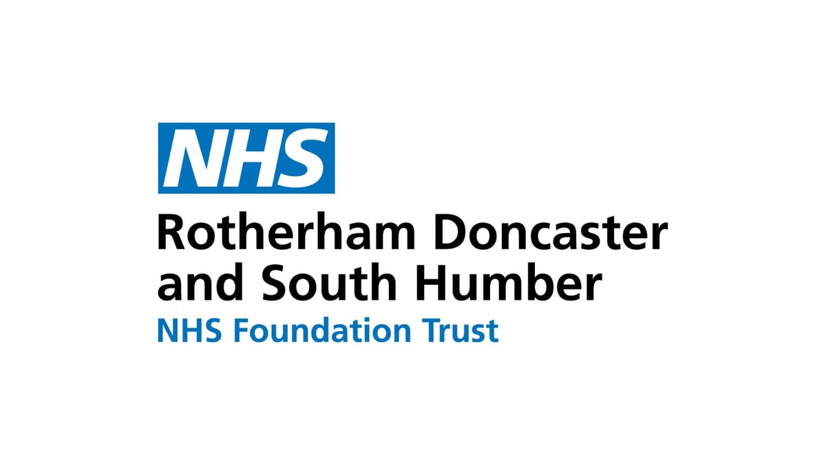 Case Study: RDaSH NHS Foundation Trust | LapSafe Case Study