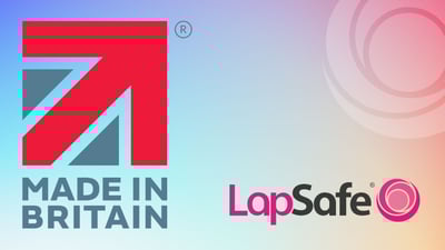 News, Articles and Blogs from LapSafe