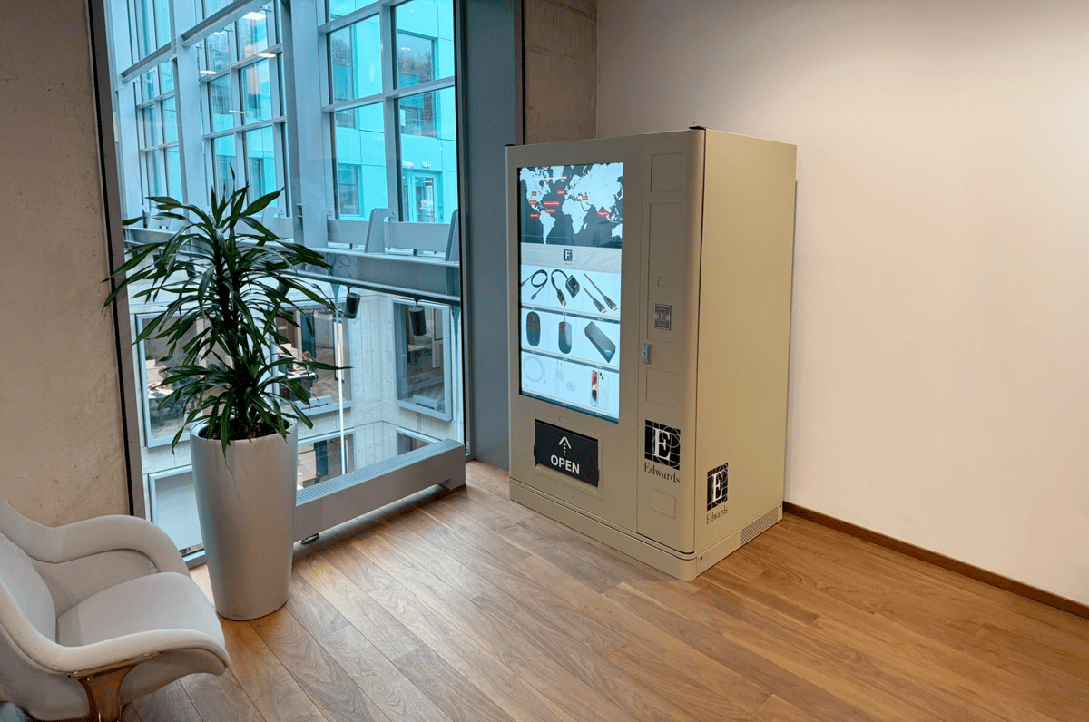 Discover Smarter Peripheral Management | LapSafe News & Articles