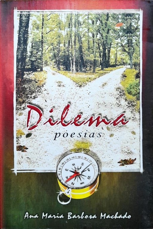 Kim sobre Toffoli e Moraes | Digestivo Cultural