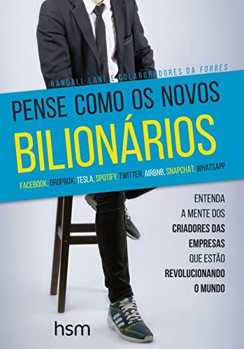 “Os Melhores do Mundo” voltam a Belo Horizonte com espetáculo sobre ...
