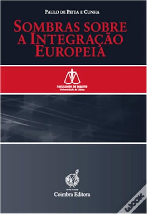 Autor Paulo de Pitta e Cunha