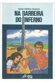 Pedro Franceschi, da Brex | Digestivo Cultural
