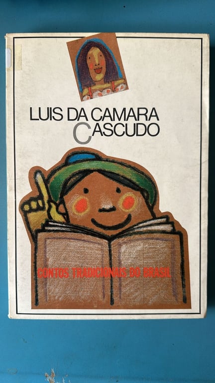 Kim sobre Toffoli e Moraes | Digestivo Cultural