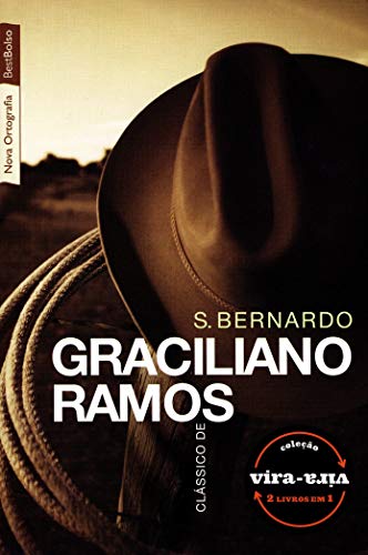 Livro de Bolso Literatura Brasileira Clássicos de Graciliano Ramos S ... Livro de Bolso Literatura Brasileira Clássicos de Graciliano Ramos S ...