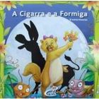 Kim sobre Toffoli e Moraes | Digestivo Cultural