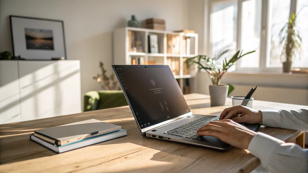 Pay Monthly Laptops: The Ultimate Guide to Financing Your Next Device