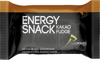 Purepower Chews Cola 40 g