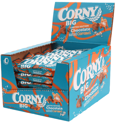 Aktuelle avisvarer hos Fleggaard