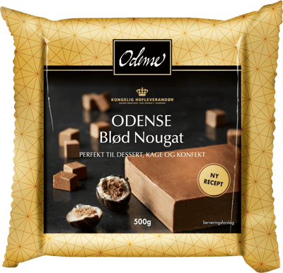 Pama Grødris 450 g