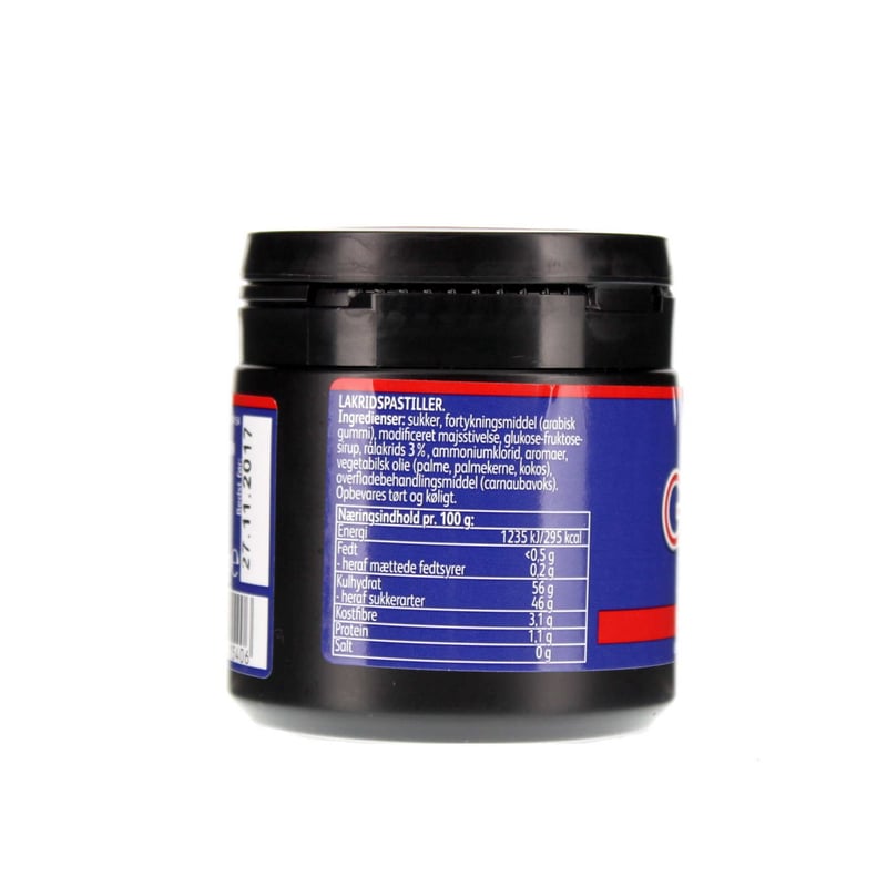 Gajol Original Cup 100g blå - Grænsehandel til gode priser