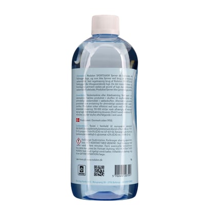 Rodalon Sportsvask 1 liter