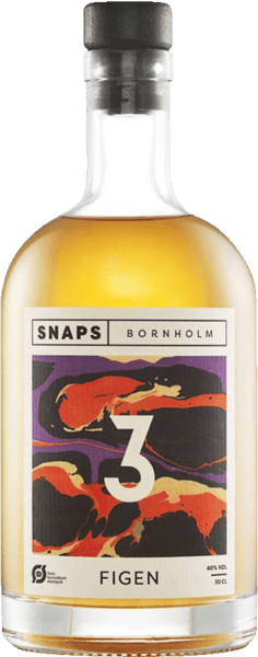 Akvavit ? Snaps ? vi har altid gode tilbud på snaps