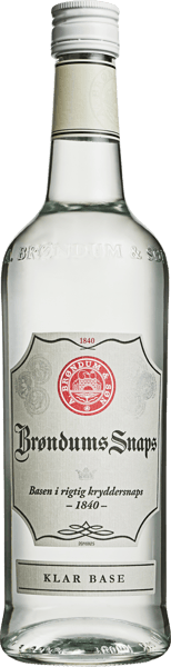 Køb snaps & akvavit - Altid lav pris hos Fleggaard