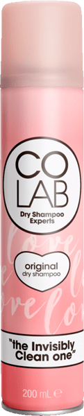 Shampoo i stort udvalg - Altid billigt | Calle