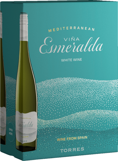 Neutral Flydende Black 1250ml