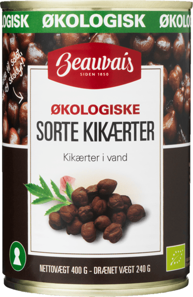 Konserves til lav pris - Altid billigt | Calle
