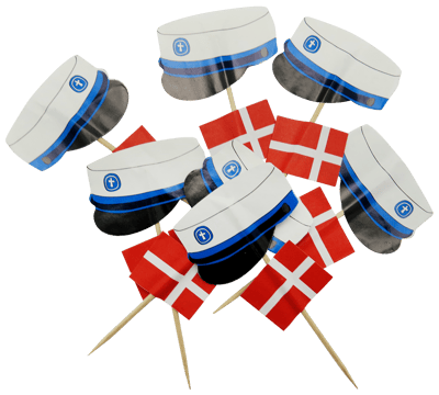 Läkerol Cactus 4 x - Grænsehandel til billige priser