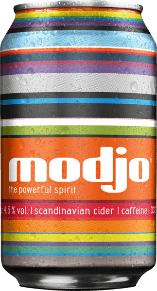 Cider ? til hverdag og fest, køb her