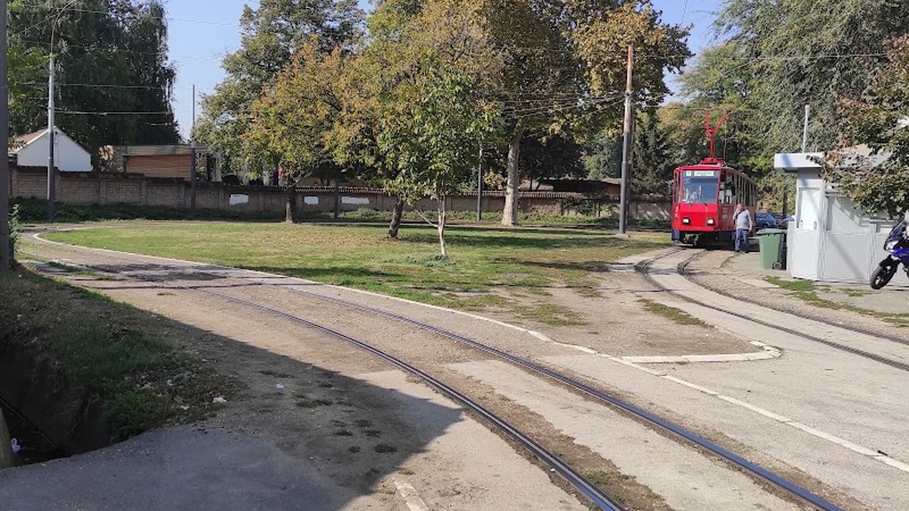 Concert Billy Idol 9 July 2025, in the park Kalemegdan, Donji grad ...